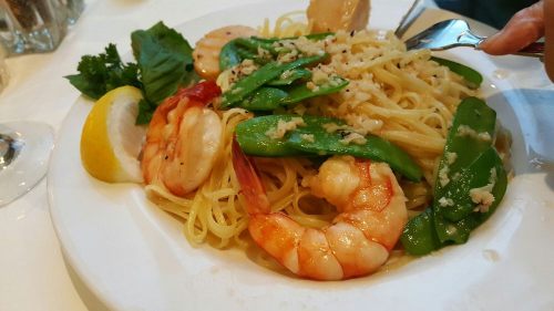 These Chain Restaurants Serve Up The Best Fast Food In Hawaii