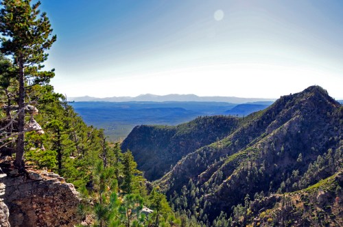8 Very Best Scenic Drives In Arizona For A Sunny Day