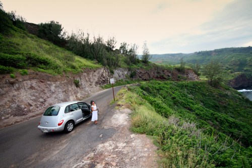 The Best Scenic Drives In Hawaii To Explore This Year