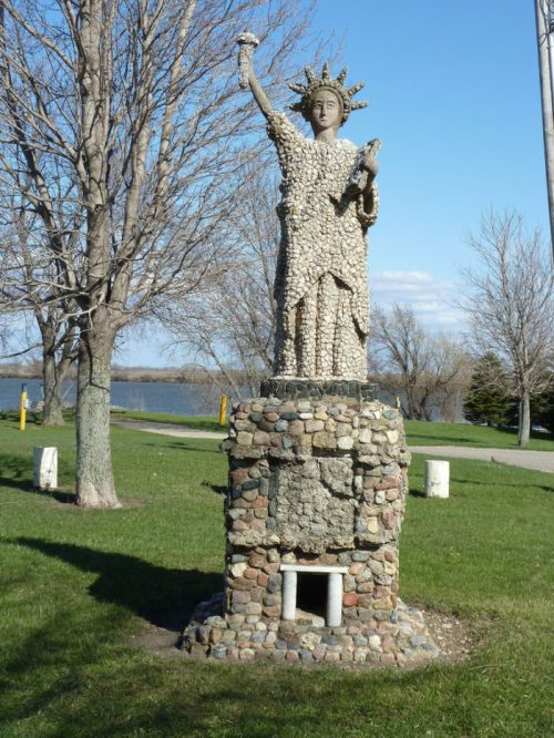 Take One of These 11 Day Trips in Minnesota