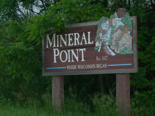 Day Trips In Wisconsin: The Very Best In The State