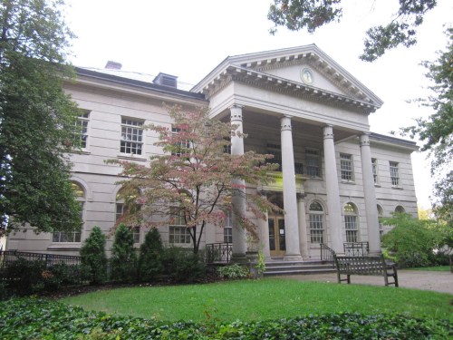 The 12 Very Best NJ Day Trips You Can Possibly Take