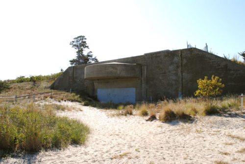 The 17 Best Day Trips In Delaware