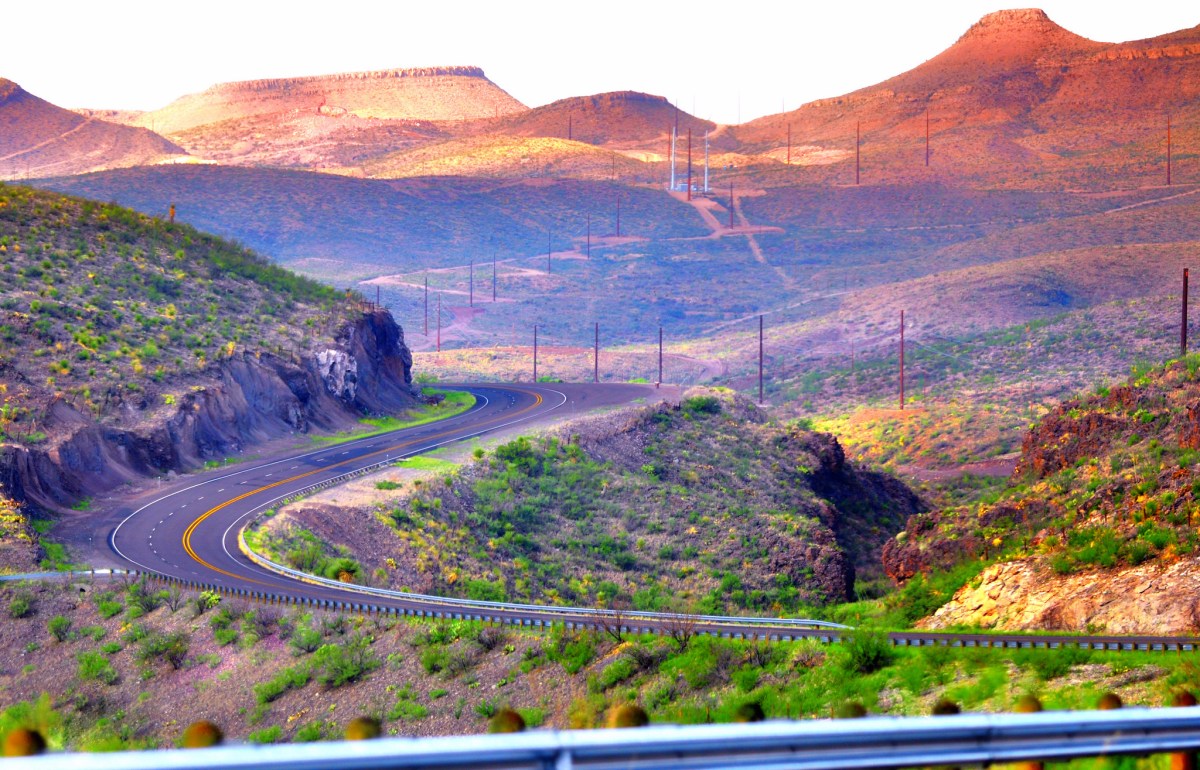 10 Of The Best Day Trips In Texas: Day Trips Near Me In Texas