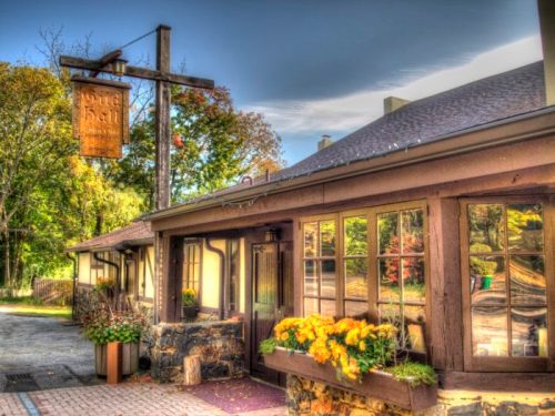 The 17 Best Day Trips In Delaware