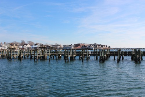 Go On A Connecticut Coast Scenic Drive To 7 Charming Towns