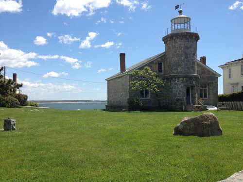 Go On A Connecticut Coast Scenic Drive To 7 Charming Towns