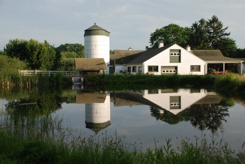 Go On A Connecticut Coast Scenic Drive To 7 Charming Towns
