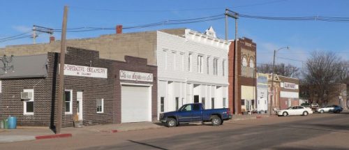 These 15 Day Trips In Nebraska Are A Must-Do ASAP