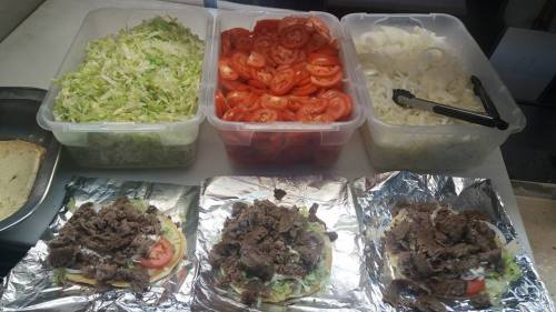 11 Iconic Foods From Cleveland That Belong On Your Bucket List