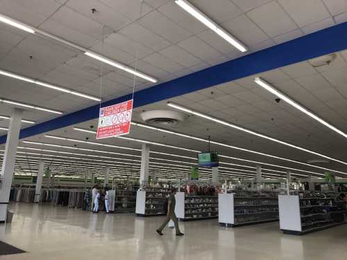 10 Best Thrift Stores In Maryland