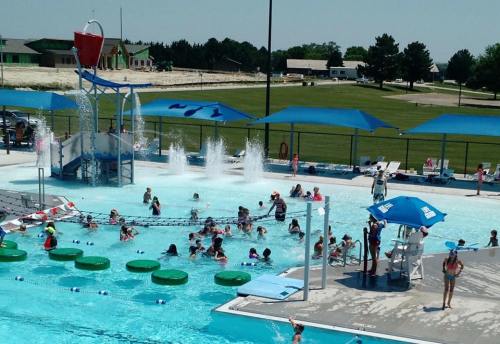 You"ll Love These Great Things To Do In Broken Bow, Nebraska