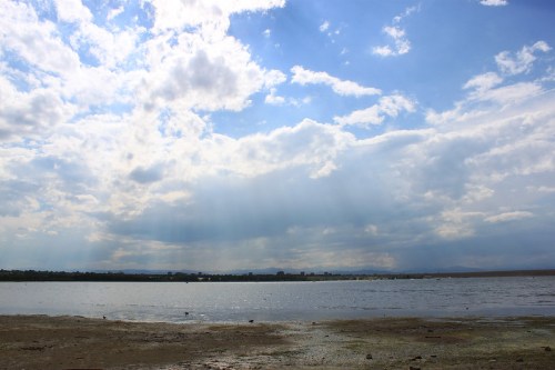 Best Beaches Near Denver: An Awesome Road Trip