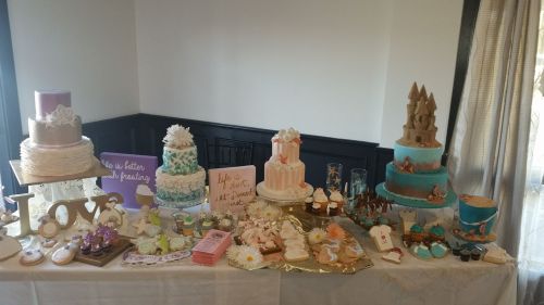 Visit These Charming Tea Rooms In New Jersey ASAP