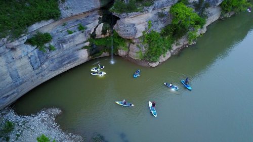 The Ultimate Kentucky Adventure For Summer