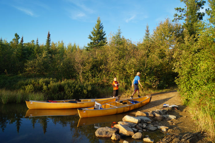 12 Best Day Trips In Minnesota To Take This Summer