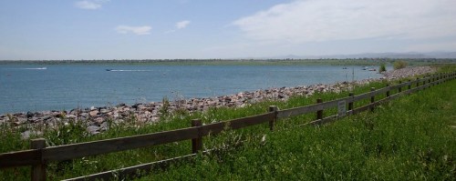 Best Beaches Near Denver: An Awesome Road Trip