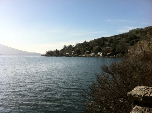 11 Of The Best Lakes In Northern California