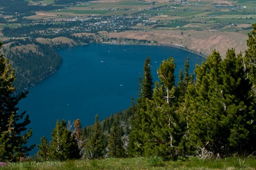 The 13 Best Summer Hikes In Oregon