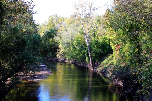 Go Tubing In Maryland On One Of These Epic Lazy Rivers