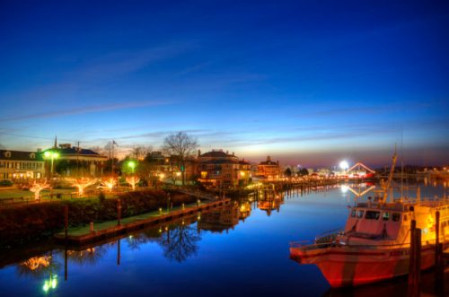 Best Day Trips In Delaware: The Top 12