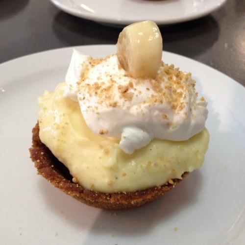 These Places Serve The Most Famous Pie In Hawaii