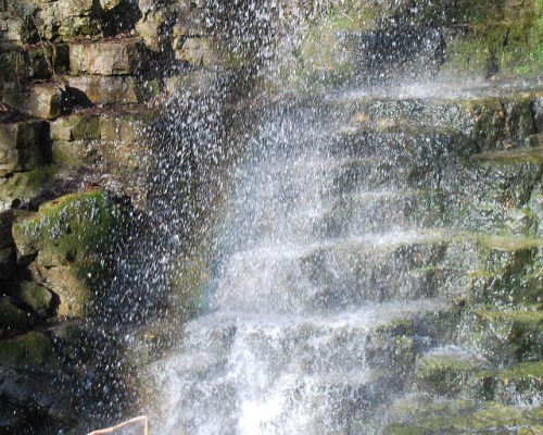 Waterfalls Near Me: 7 Beautiful Hidden Waterfalls Near Cincinnati