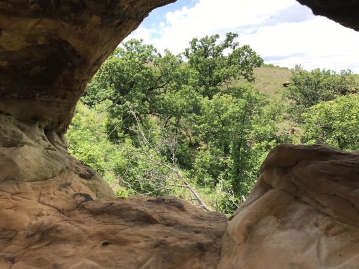 Here Are The Best Day Trips In Kansas To Take As Soon As You Can