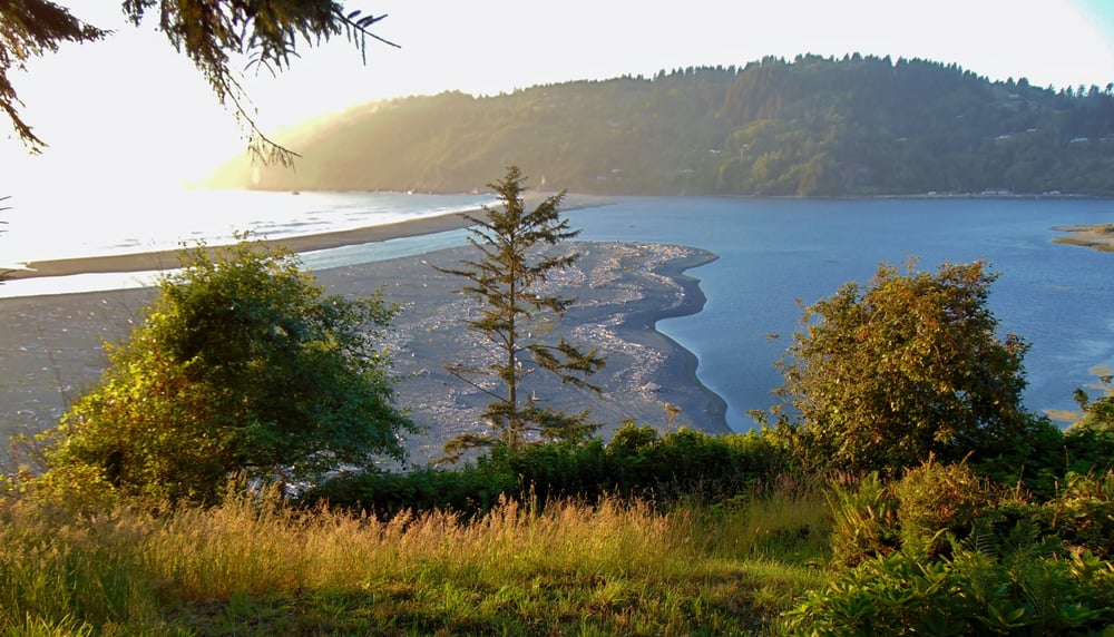 Explore The Best Things To Do In Klamath, California