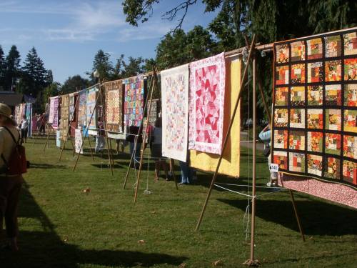 Coburg Is A Charming Oregon Small Town That Will Win Your Heart