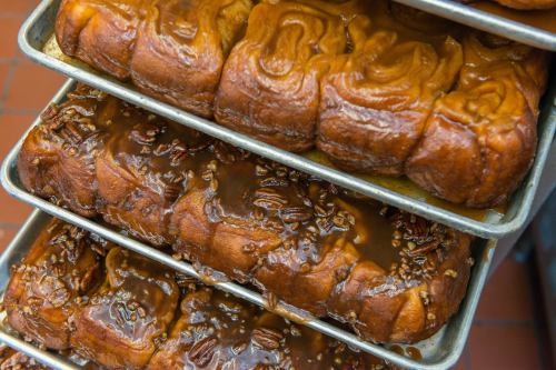 10 Minnesota Desserts You've Got To Try