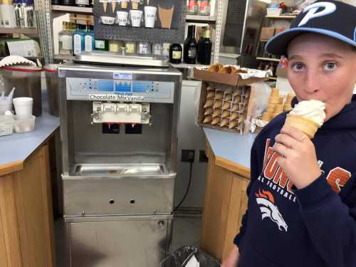 Things To Do In Marysvale, UT: Best Small Town In Beehive State