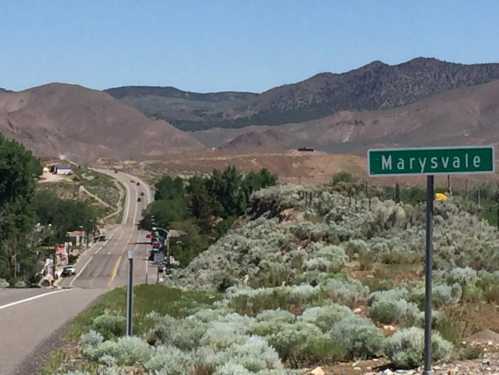 Things To Do In Marysvale, UT: Best Small Town In Beehive State