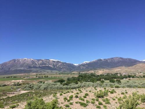 Things To Do In Marysvale, UT: Best Small Town In Beehive State
