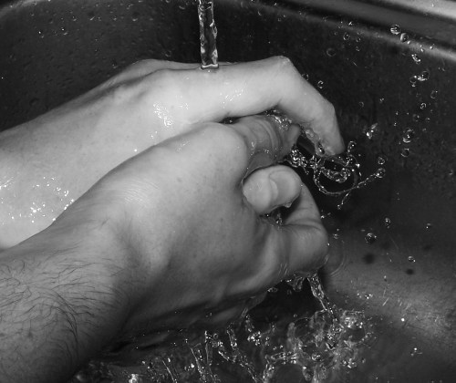 13 Weird Maryland Slang Terms That Might Leave You Flummoxed