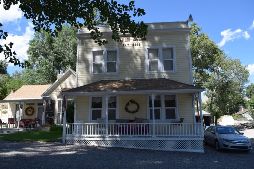 Things To Do In Marysvale, UT: Best Small Town In Beehive State