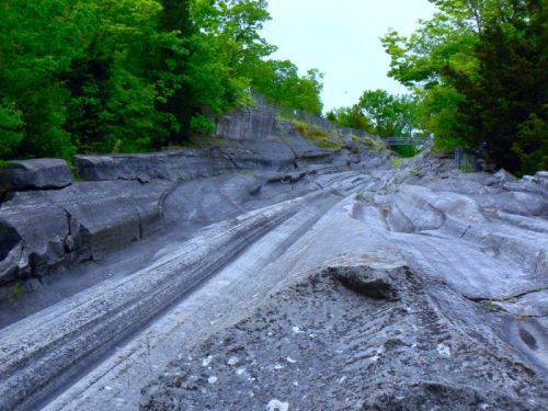 Ohio Nature: The Most Incredible Natural Attractions In The State