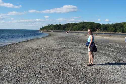 Nature In Maine: 10 Incredible Natural Attractions In Maine