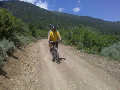 Things To Do In Marysvale, UT: Best Small Town In Beehive State