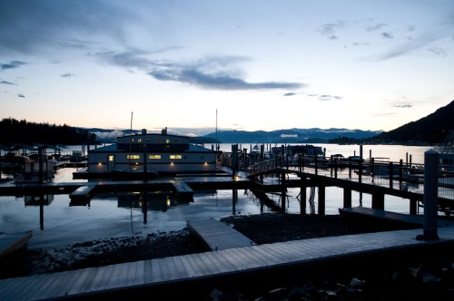 Things To Do In Hope, Idaho: A Must-Visit Town In The Gem State