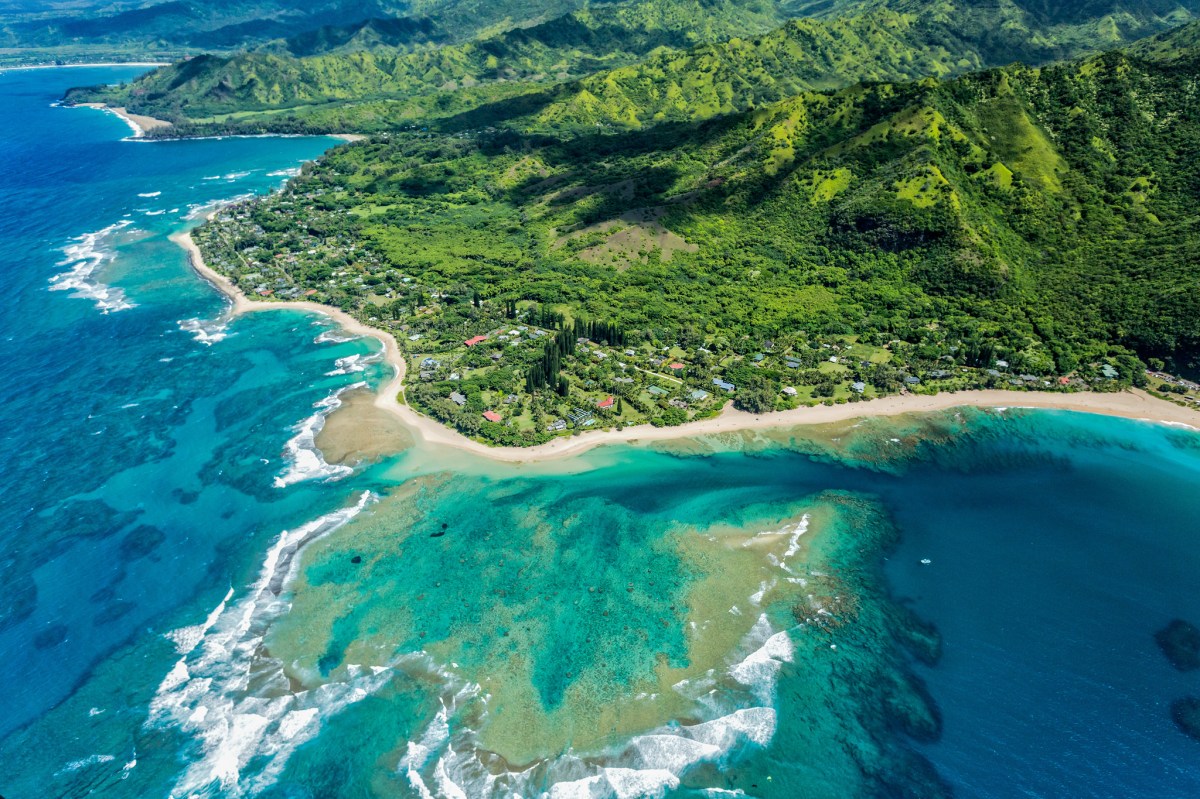 17 Of The Most Common Hawaiian Phrases