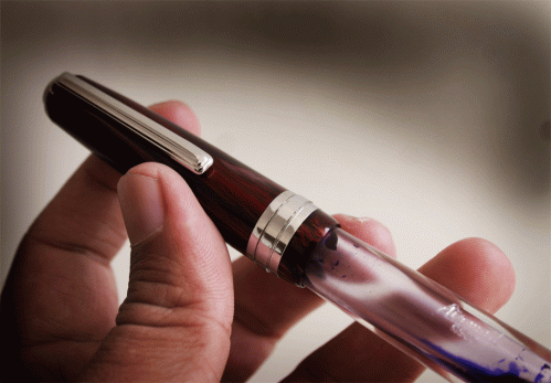 13 Weird Maryland Slang Terms That Might Leave You Flummoxed