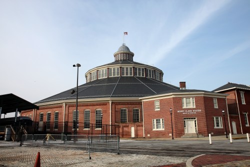 10 Fascinating Maryland Inventions - All Baltimore Firsts