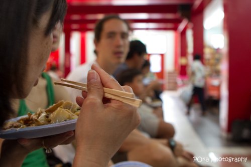 17 Of The Most Common Hawaiian Phrases