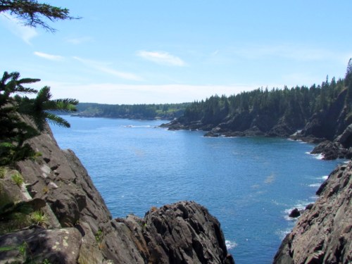 Nature In Maine: 10 Incredible Natural Attractions In Maine
