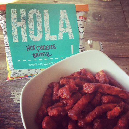 10 Minnesota Desserts You've Got To Try