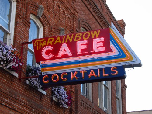 Things To Do In Pendleton, Oregon: A Rural And Beautiful Town