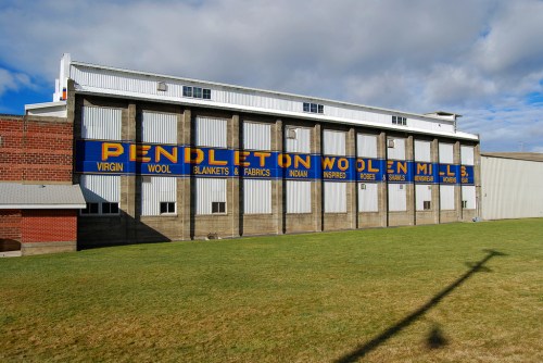 Things To Do In Pendleton, Oregon: A Rural And Beautiful Town