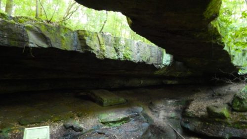 Ohio Nature: The Most Incredible Natural Attractions In The State