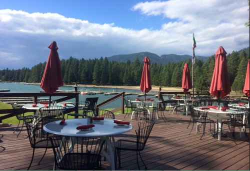 Things To Do In Hope, Idaho: A Must-Visit Town In The Gem State